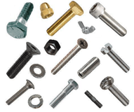 Ferreteria industrial,bulones, tuercas, tornillos, clavos, bulonera ...